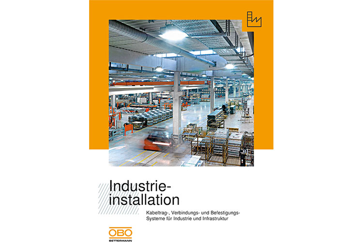 Turning seven into three ‒ the new structure of the OBO product world | OBO